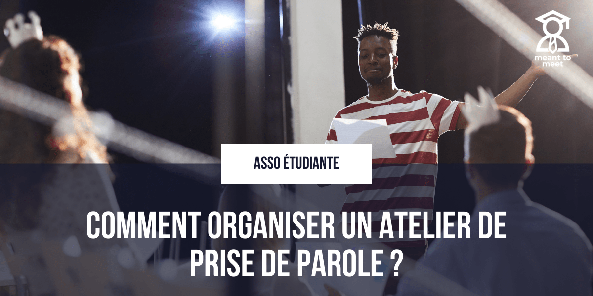 Structurer Une Prise De Parole | Méthode Repères Prise De Parole – FNXCML