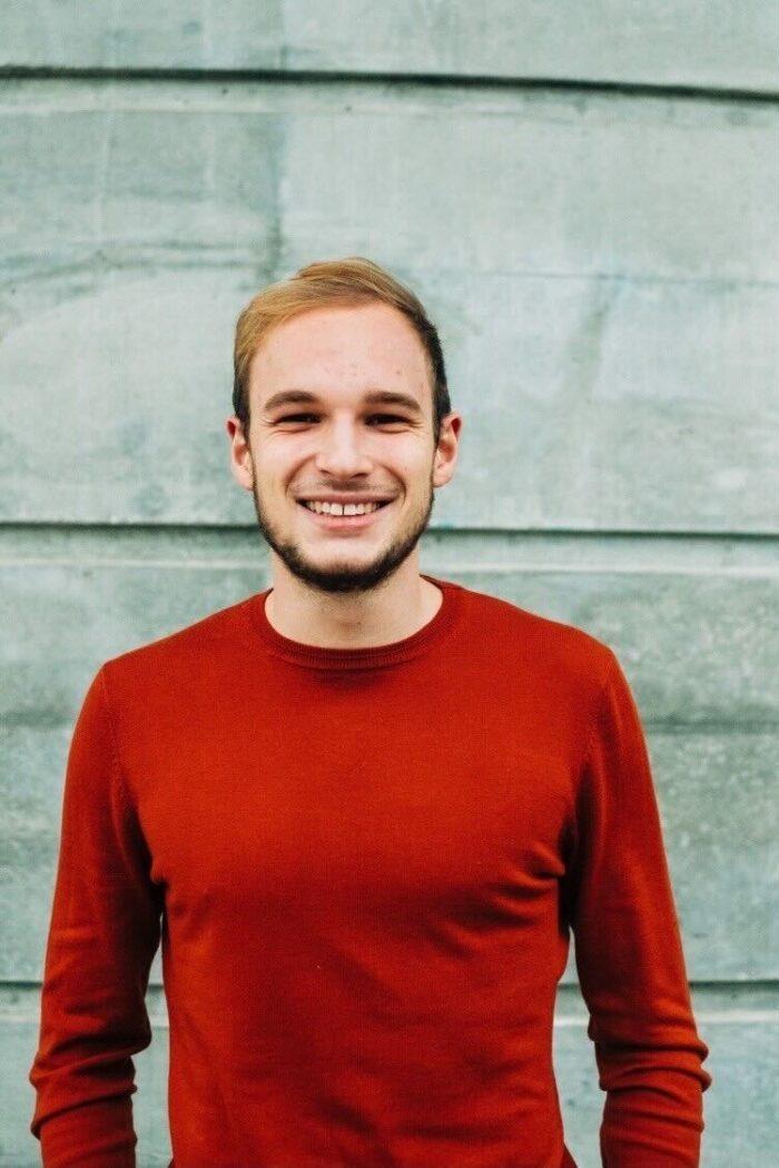 4 conseils pour développer son réseau professionnel